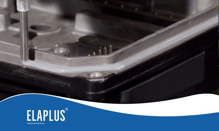 CIPG与FIPG深度解析：定义、区别、应用 - 易立安电子胶Elaplus-易立安电子胶Elaplus